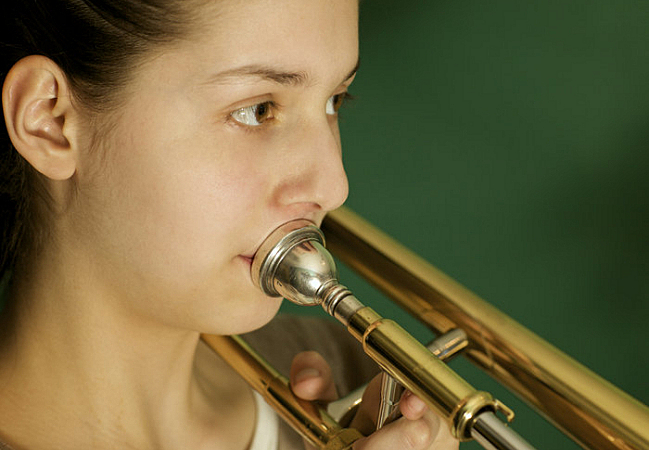 10 Easy Ways To Optimize Your Music Practice | Classical MPR 10 Easy Ways To Optimize Your Music Practice | Classical MPR