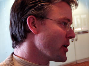 Tearful Martin Sabo announces retirement from Congress | Minnesota ...