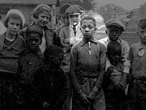 Harry Davis -- a life of accomplishment | Minnesota Public Radio News