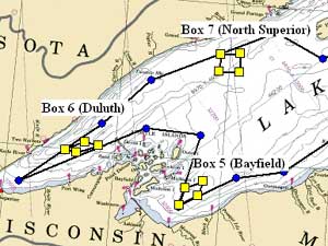 Controversial Coast Guard plan gets hearing in Duluth | Minnesota ...