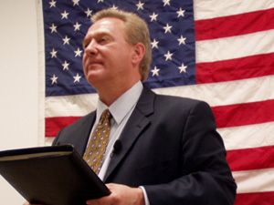 Election battleground in the western suburbs | Minnesota Public Radio News