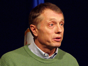 Seifert gives up leadership post, ponders run for governor | Minnesota ...