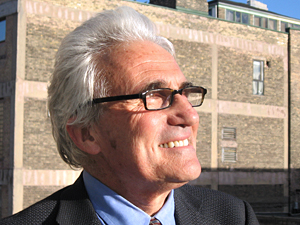 Jim Cohen - Alchetron, The Free Social Encyclopedia