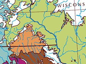 What is an aquifer? | Minnesota Public Radio News