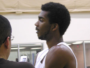 Timberwolves open their first post-Garnett season | Minnesota Public ...