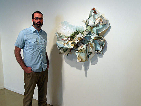 Gregory Euclide - Alchetron, The Free Social Encyclopedia