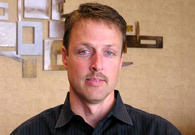 Ethanol producers defend their value | Minnesota Public Radio News