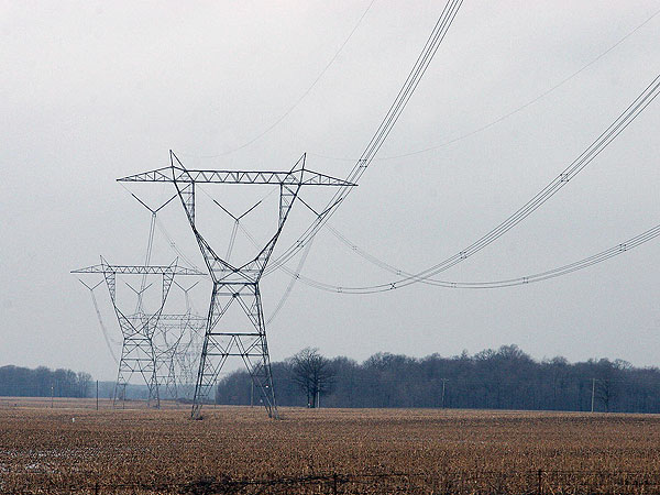 301 Moved Permanently