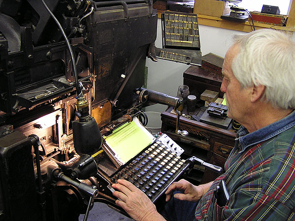 Fun keyboarding lessons for middle school - careers keyboarding ...