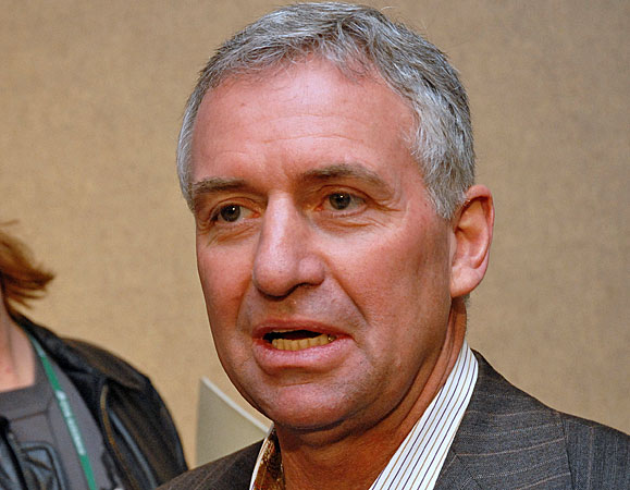 Doug Risebrough - Alchetron, The Free Social Encyclopedia