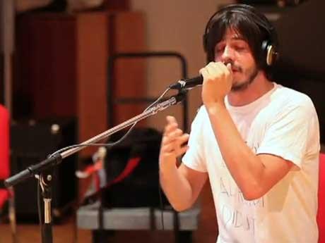 Rapper Eyedea remembered for his lyrical virtuosity | Minnesota Public ...