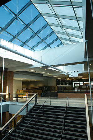 New schools make debut around Minnesota | Minnesota Public Radio News