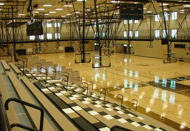 New schools make debut around Minnesota | Minnesota Public Radio News