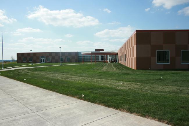 New schools make debut around Minnesota | Minnesota Public Radio News