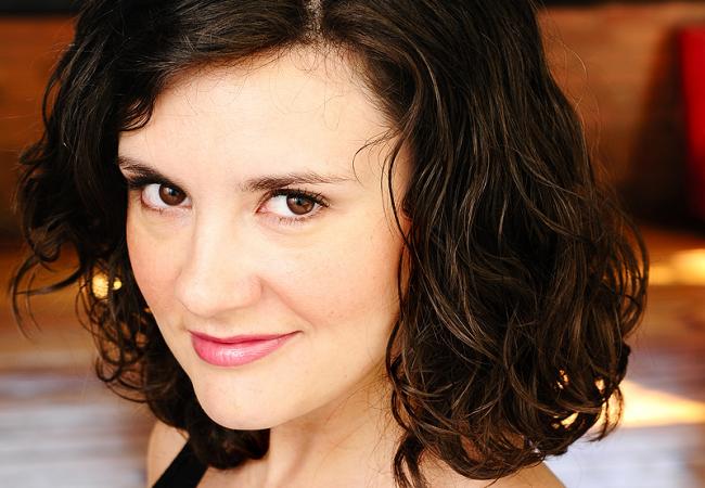 When did all the actresses become "actors"? And why? | Minnesota Public ...