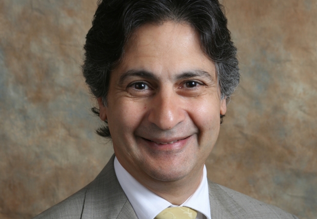 Half a year later, new mammogram guidelines remain controversial -- for ...