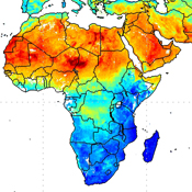 2010 Sept. 24: NASA helps map air pollution from space ...