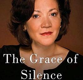 NPR’s Michele Norris steps down, husband Broderick Johnson gets Obama job