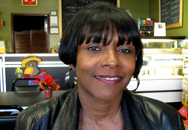 St. Paul elects first black lawmakers to Minn. Legislature | Minnesota ...