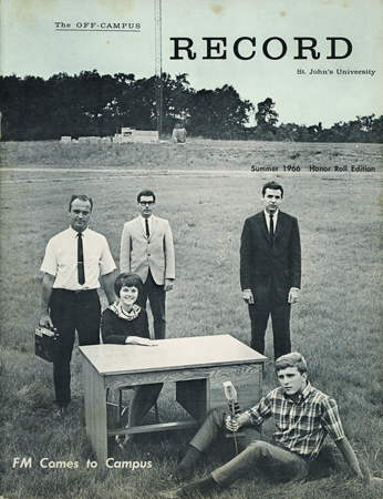 Three key moments define Bill Kling's legacy in public radio ...