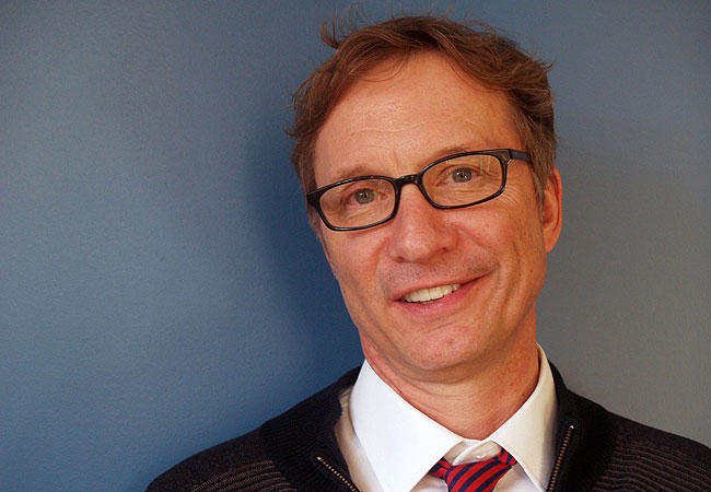 'Descendants' is latest from Minn. moviemaker Jim Burke | Minnesota ...