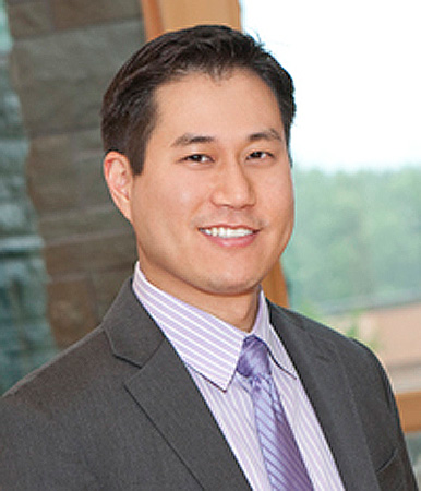 The grim reality behind the numbers in the state drug report ...