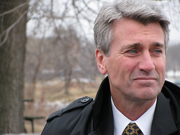 R T Rybak - Alchetron, The Free Social Encyclopedia