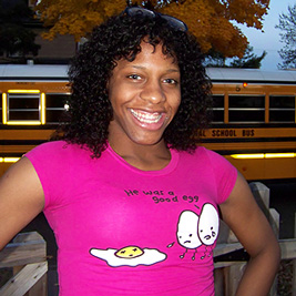 The Trans Women's Healing Justice Project - Judge will rule if tattoo ...