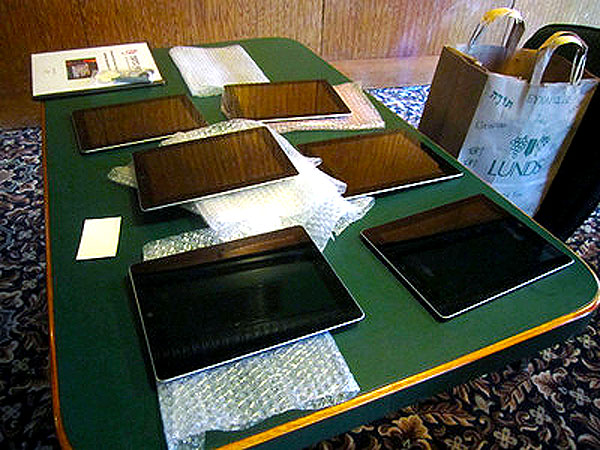 At O'Gara's, getting ready for pull-tab gambling | Minnesota Public ...