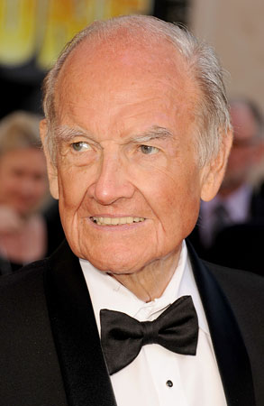 McGovern was tireless advocate for hungry, needy | Minnesota Public ...