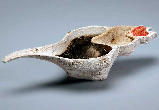 Latest science illuminates ancient Maya world | Minnesota Public Radio News