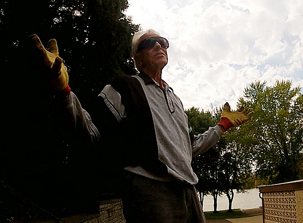 Retired Archbishop Flynn doesn't recall details from his handling of ...