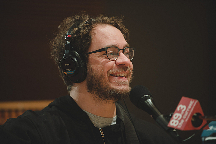 Amos Lee - Alchetron, The Free Social Encyclopedia