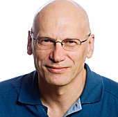 Mark Wheat - Alchetron, The Free Social Encyclopedia