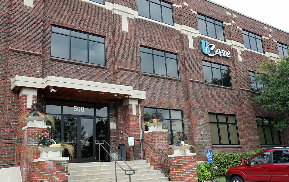UCare lays off 200 after losing state health business | Minnesota ...