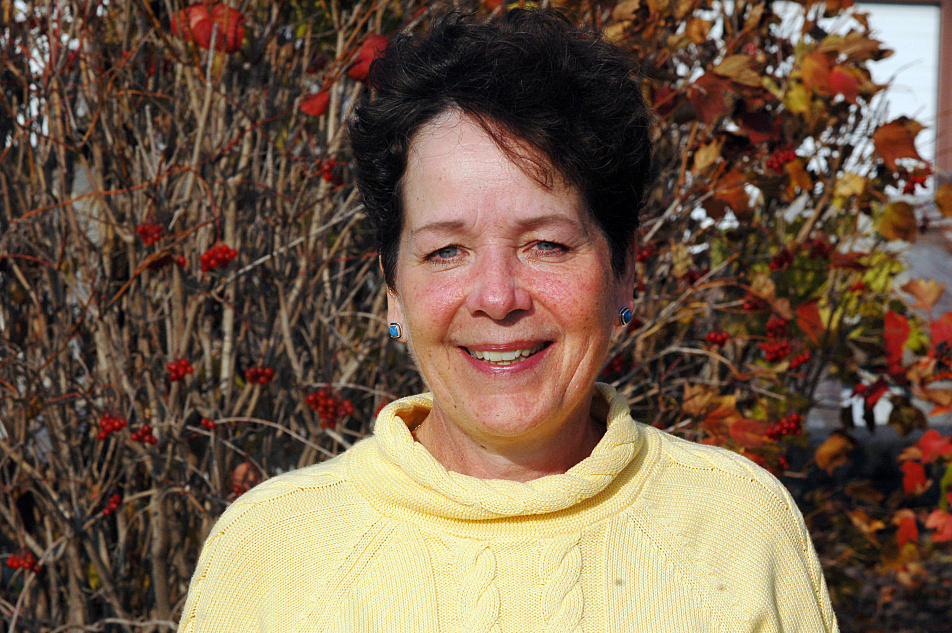 Dayton turns his attention to helping DFL House candidates | Minnesota ...