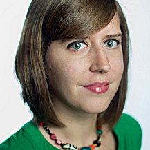 Emily Kaiser | Minnesota Public Radio