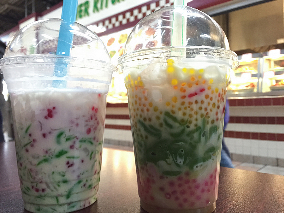 10 things about Hmong culture, food and language you probably didn't ...