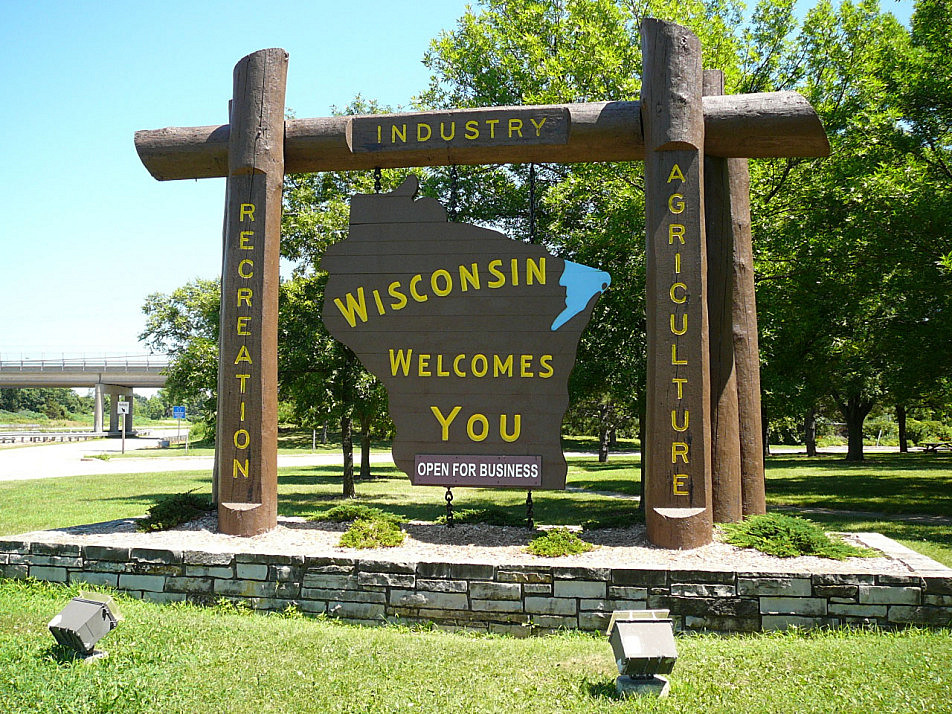 University of Wisconsin scrambles to deal with large budget cuts | MPR News