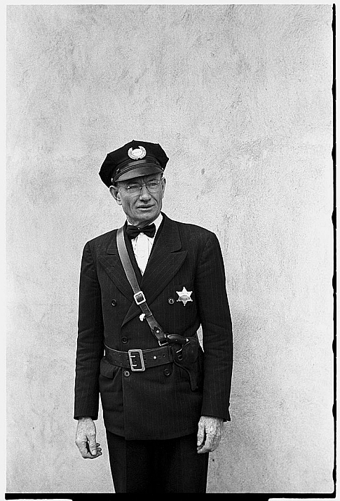 Photos: John Vachon captures Minnesota at work, 1939-1941 | Minnesota ...