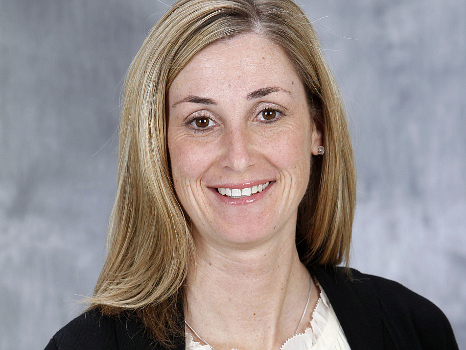 Goetz keeps U athletics focused on future amid Teague scandal ...