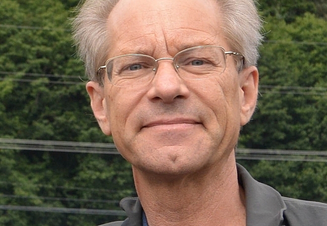 Lileks laments the lists of the lists | Minnesota Public Radio News