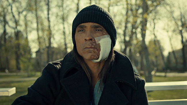 [Spoilers] Hanzee, clothing, and belonging : r/FargoTV