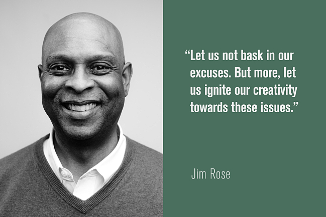 Diversity in Classical Music | Classical MPR